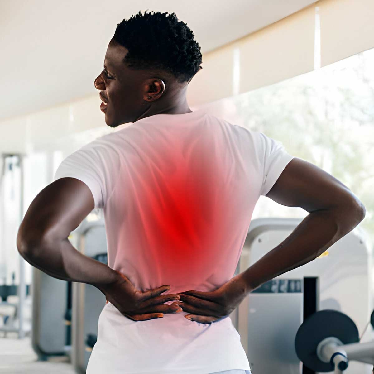 Auto Accident Injuries | Oak Health Chiropractic Oviedo, FL